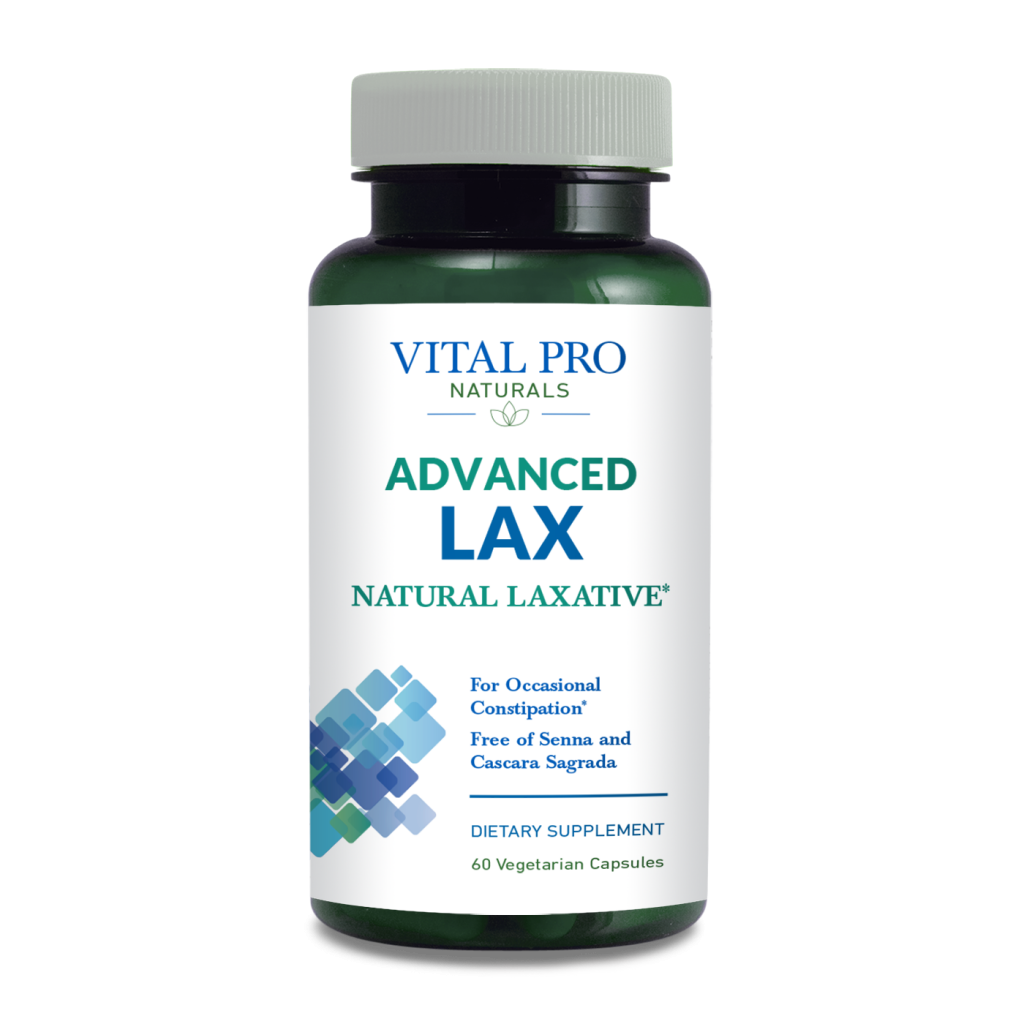 Products – Vital Pro Naturals