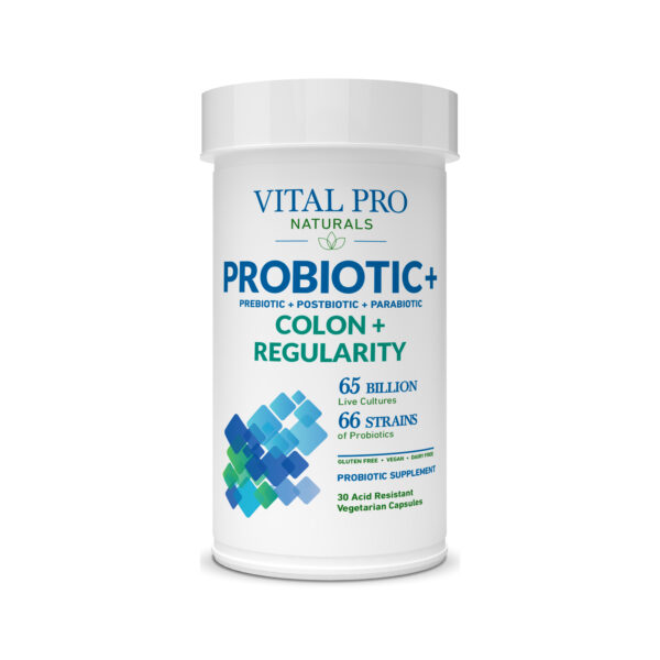 Products – Vital Pro Naturals